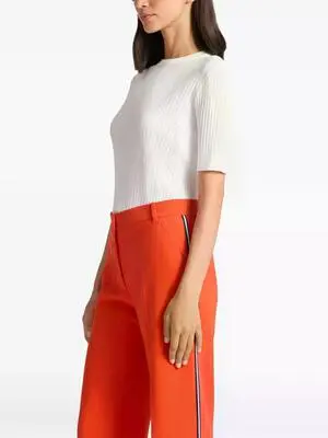 Fusalp Jadou T-shirt - White