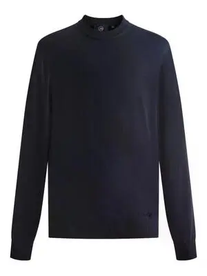 Fusalp Crewneck Sweaters For Men