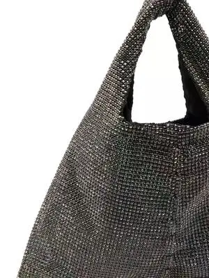 TWENTY FOURHAITCH Parks Tote Bag