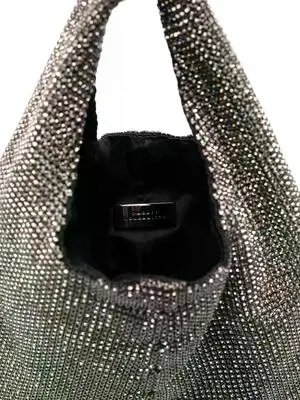 TWENTY FOURHAITCH Parks Tote Bag