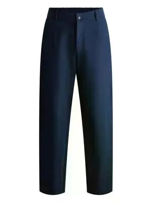 Fusalp Laukol Trousers