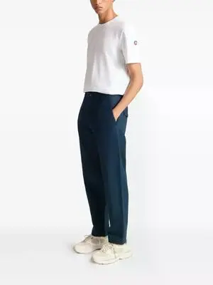 Fusalp Laukol Trousers