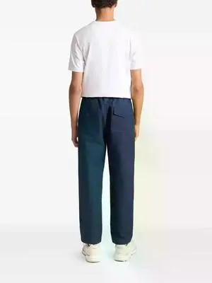 Fusalp Laukol Trousers