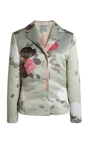 Bernadette Blazers For Women