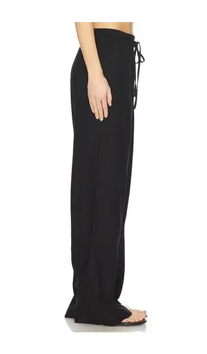 Steve Madden Venetia Pant