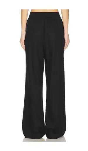 Steve Madden Venetia Pant