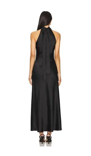 Steve Madden Lara Dress