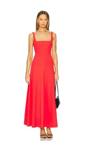 Bondi Born Knee Length Day Dresses