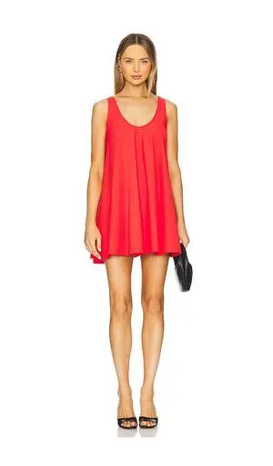 Bondi Born Knee Length Day Dresses