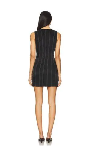 SANCIA The Samara Dress