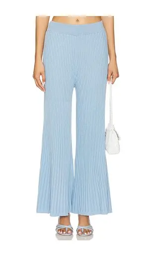 Sancia Pants For Women