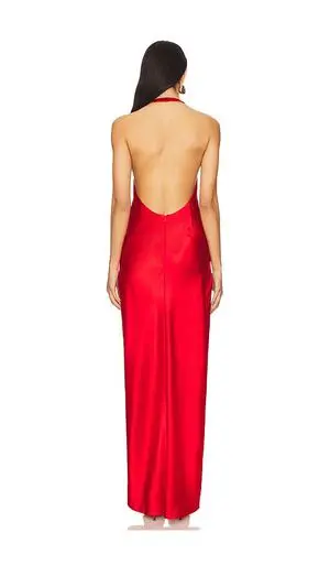 Retrofete Valeria Dress