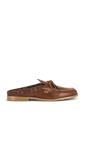 Free People Seas The Day Mule