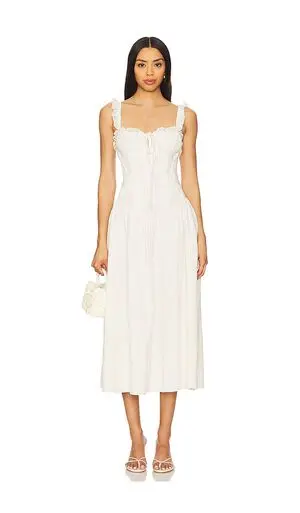 For Love & Lemons Day Dresses