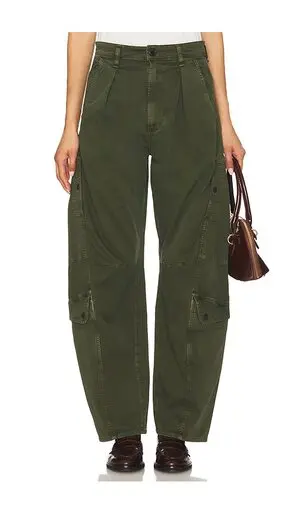 Cargo Pants For Women