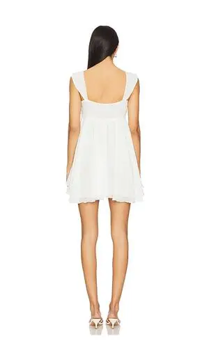 BELLA VENICE The Princess Dress