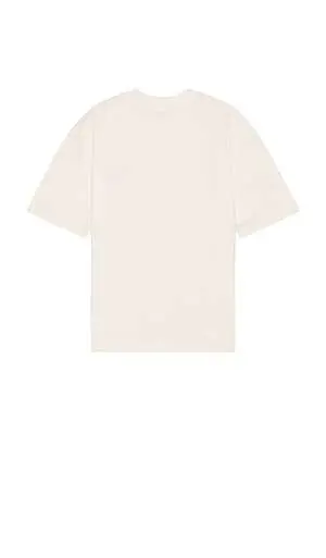ALLSAINTS Lover Crew Neck Tee In . Also
