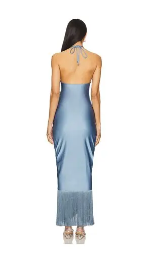 BAOBAB Zoe Dress