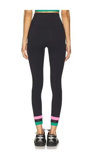 Beach Riot Asher 7/8 Legging In . Also