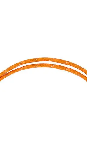Éliou Cabo Necklace