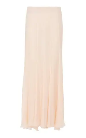 Chloe Maxi Skirts