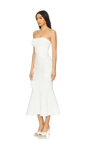 Likely Ilene Dress