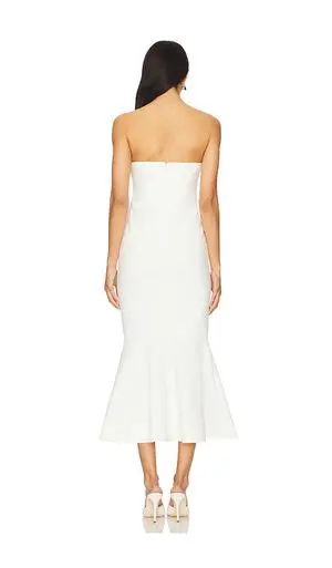 Likely Ilene Dress