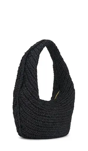 L*Space Aya Bag