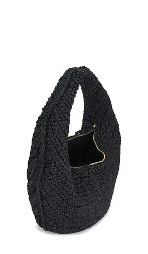 L*Space Aya Bag