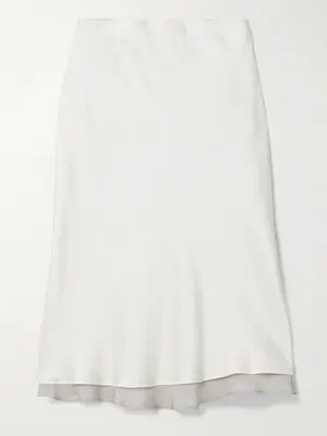 Kallmeyer Elasticated Bottoms For Women