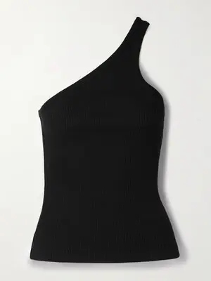 Agolde Stretch Camis Tanks For Women