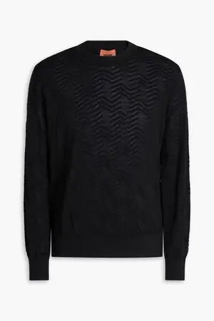 Missoni Sweaters For Men