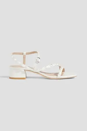 Women's Pearl Sandals