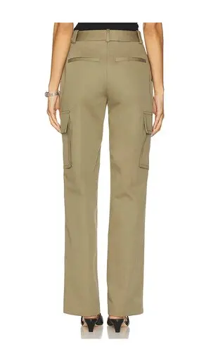 ANINE BING Dayton Cargo Pant