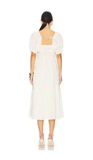 Ulla Johnson Palma Dress