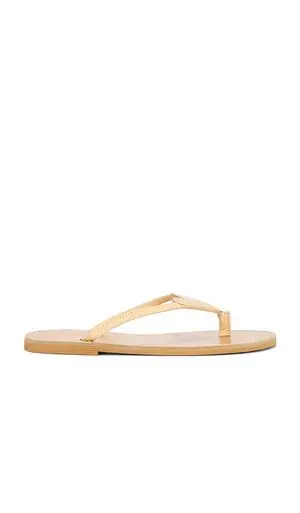 By Malene Birger Slip On Flats For Women