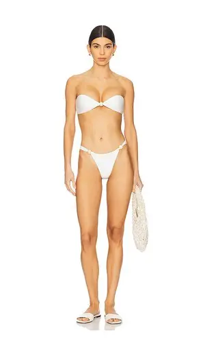 Tularosa Joylin Bikini Bottom