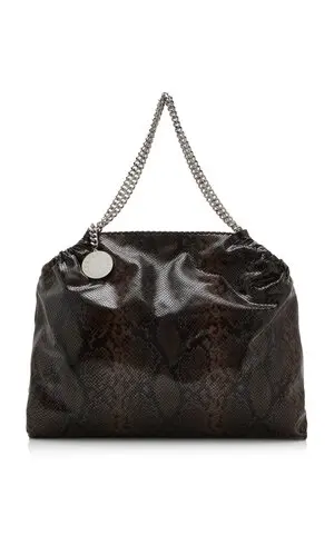 Vegan Bags Totes