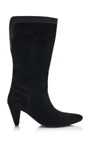 Johanna Ortiz Boots For Women