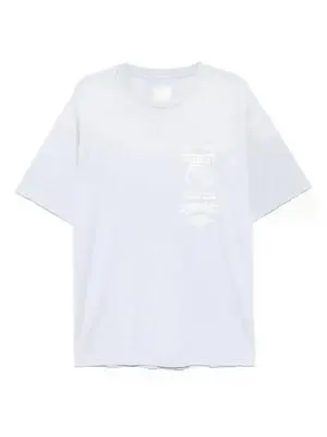 Givenchy Logo-print T-shirt