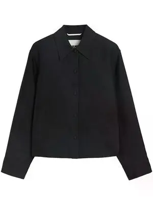 Jil Sander Classic Jackets For Women