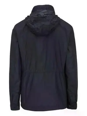 Moncler Lez Jacket