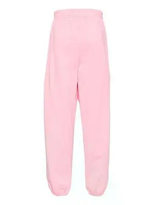 SKY HIGH FARM WORKWEAR Bedazzled Track Pants