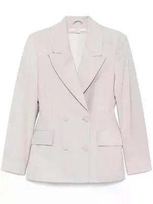 Remain Birger Christensen Tesina Blazer
