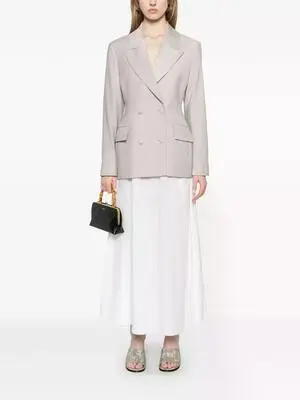 Remain Birger Christensen Tesina Blazer