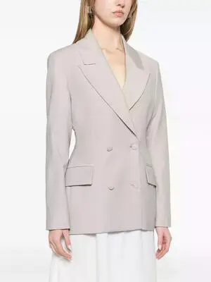 Remain Birger Christensen Tesina Blazer