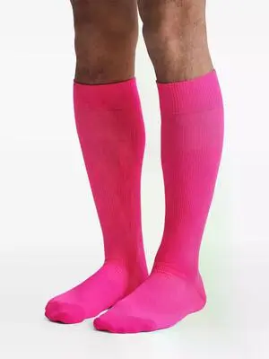 Fusalp Pop Ski Socks