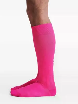 Fusalp Pop Ski Socks