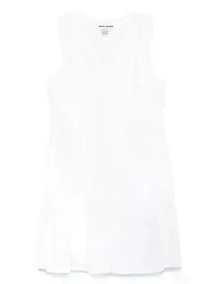 Dkny Pocket Dresses