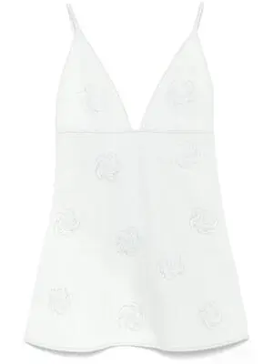 Rotate By Birger Christensen Pocket Dresses
